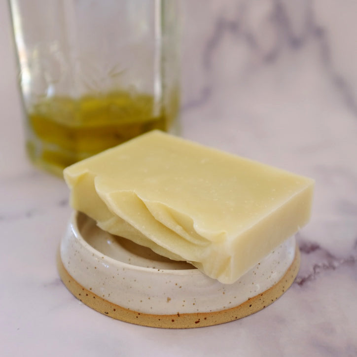PYO SUBSCRIPTION SOAP BOX – The Soap People