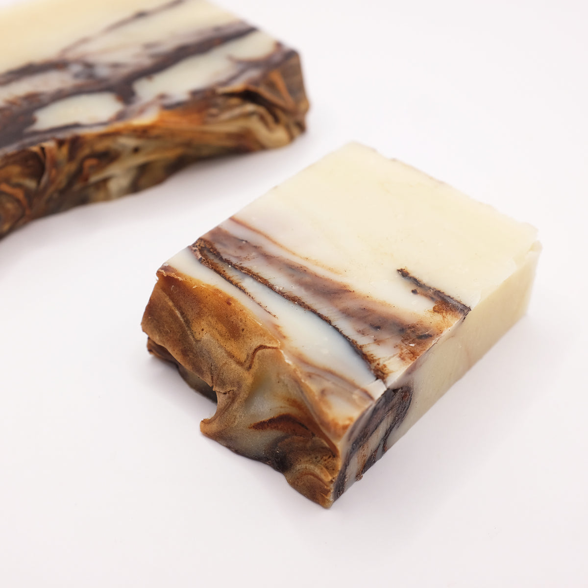 TINGLE BELLS SOAP BAR 50g – The Soap People